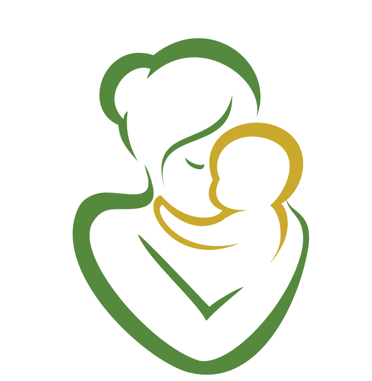 Kolven en borstvoeding apparaat - kolfconsult - Lotjez